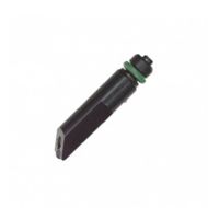 All Cutters & Accessories - Rainbow Art Glass - Distributor of Art ...