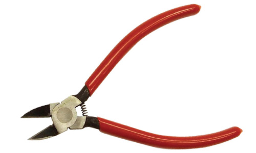 15815-Studio Pro Lead Nippers (Dyke) - Rainbow Art Glass - Distributor ...